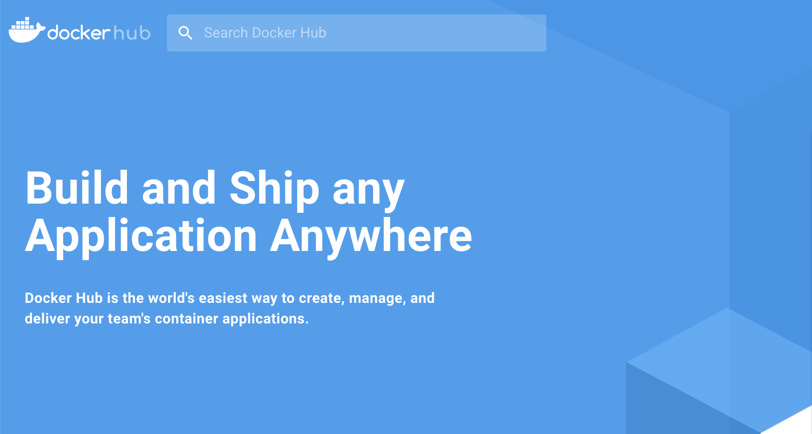 【初心者向け🔰】Docker 入門｜基本概念・環境構築（ざっくり解説） #Docker - Qiita