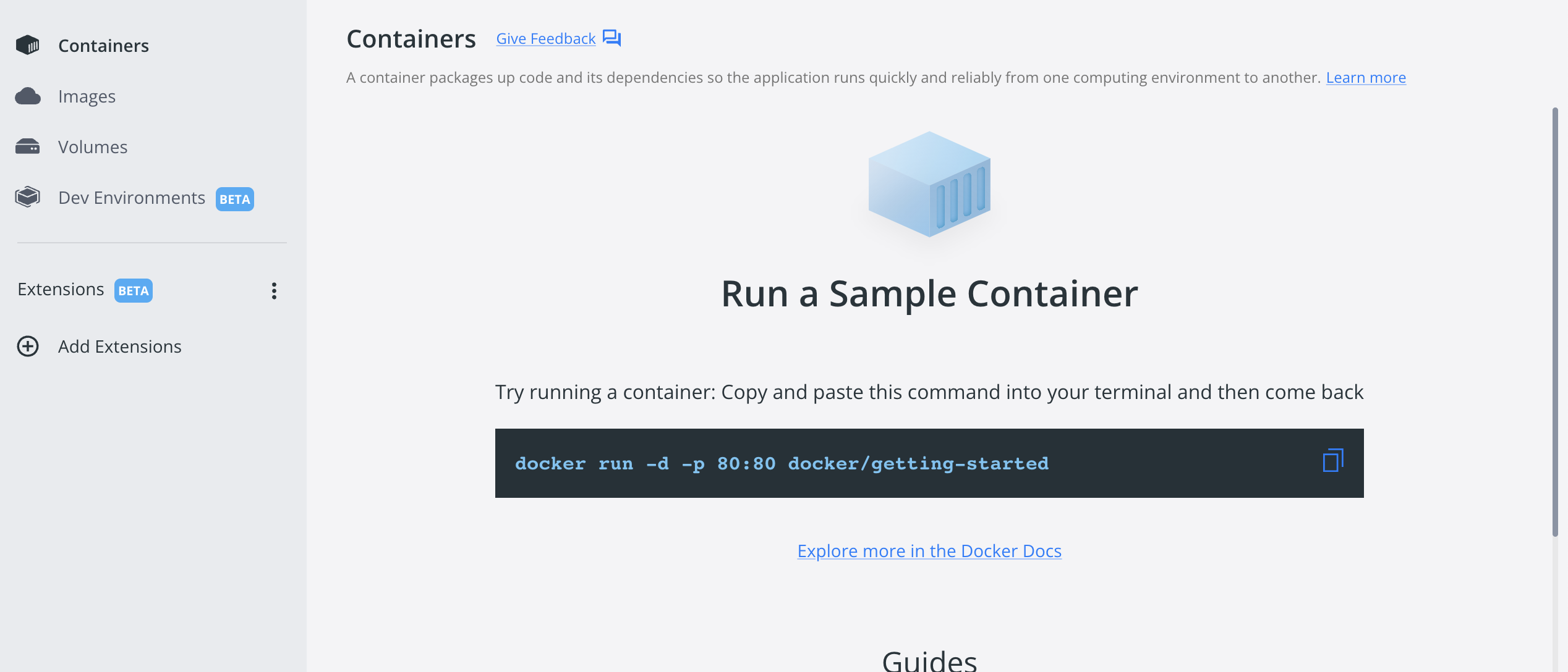 【docker】なぜかコンテナが削除できない時のエラー対処法 Docker Qiita