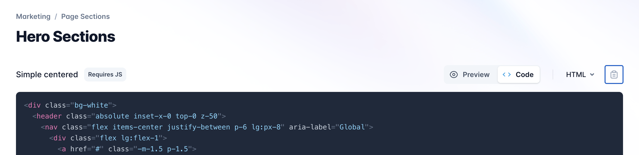 【angular 17】cssフレームワーク「tailwind Css」を導入する全手順 Tailwindcss Qiita 