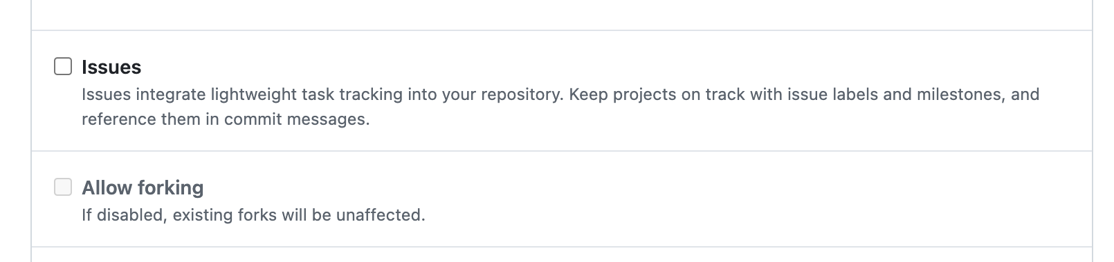 GitHub の Issue と Pull request の記載内容をテンプレート化する全手順と、実際のテンプレートのサンプル #GitHub - Qiita