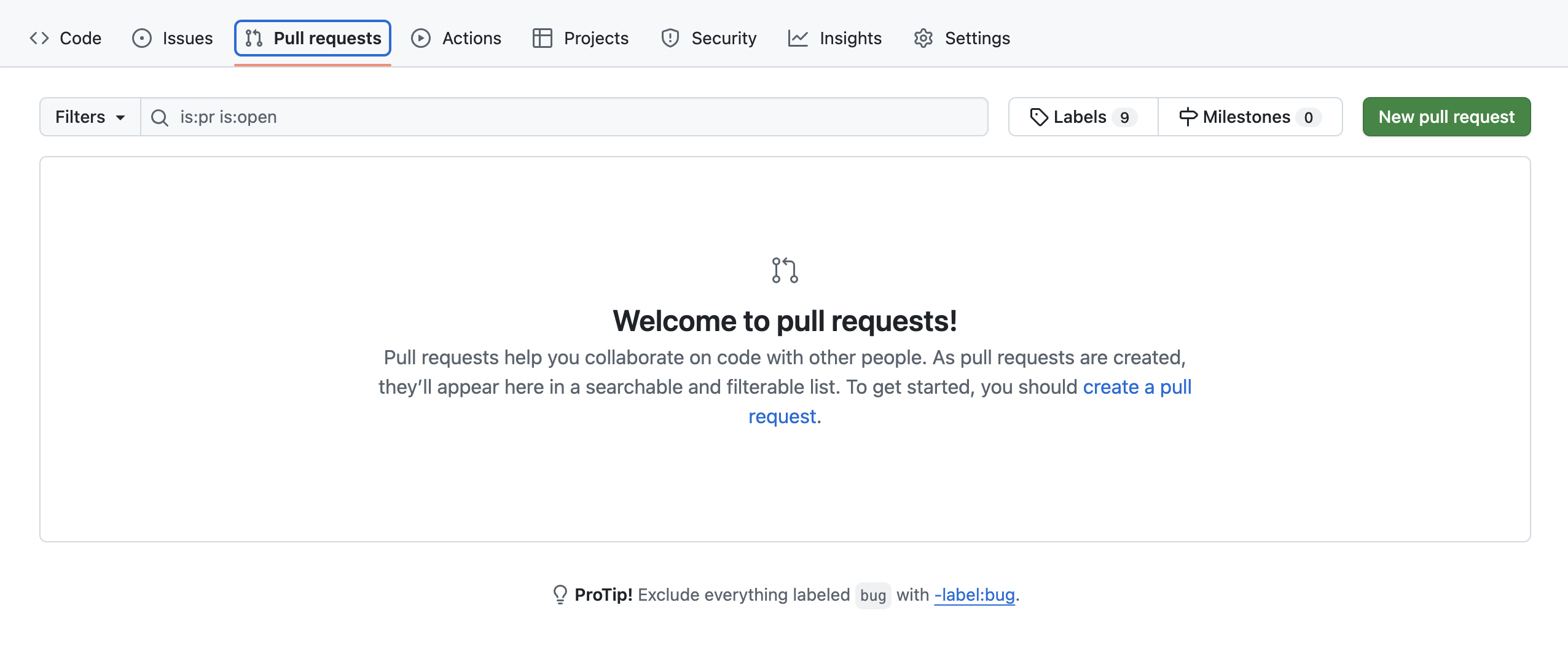 GitHub の Issue と Pull request の記載内容をテンプレート化する全手順と、実際のテンプレートのサンプル #GitHub - Qiita
