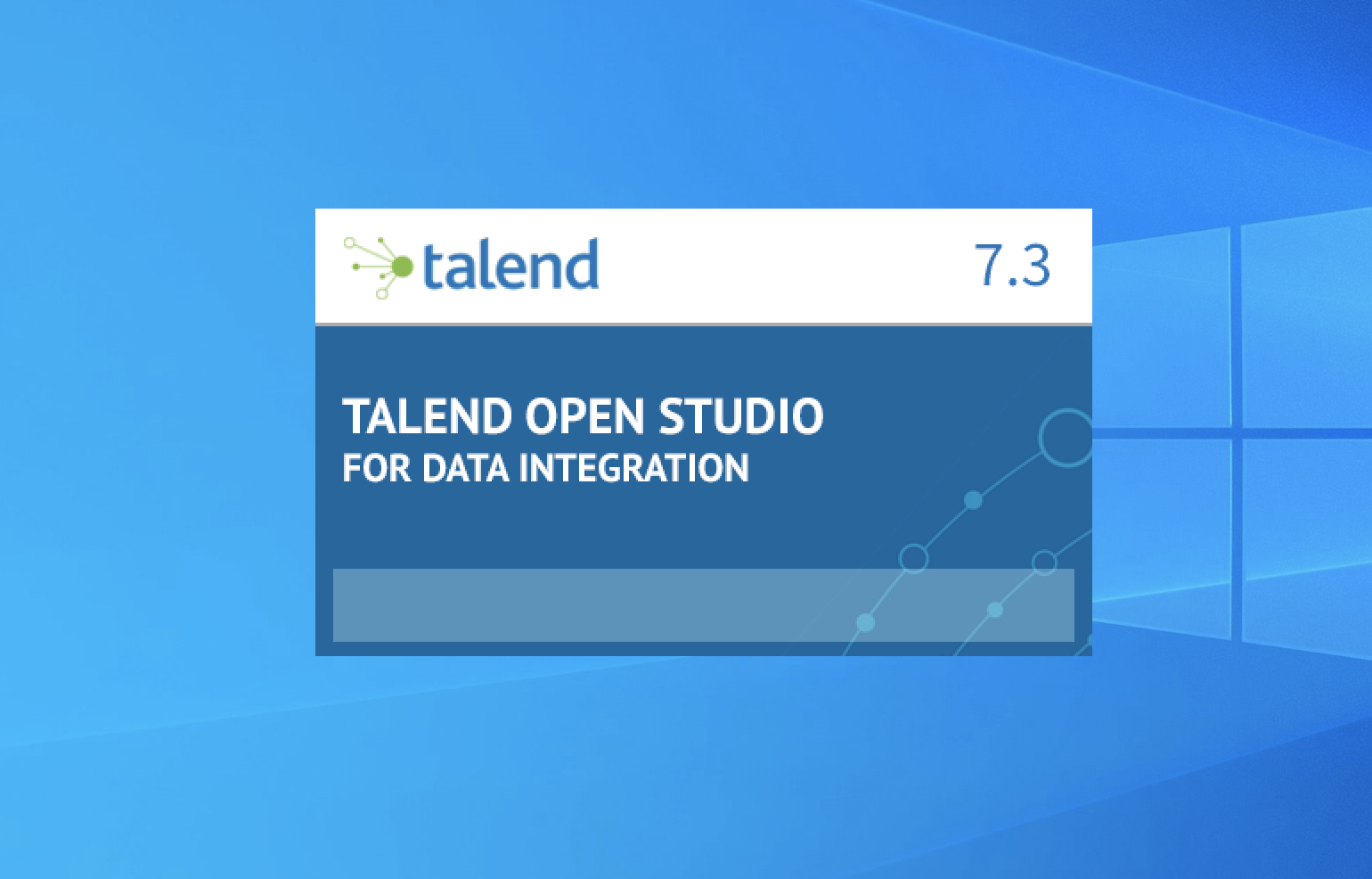 TalendでSalesforceにデータインポート #ETL - Qiita