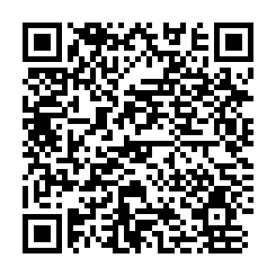 JavaScriptで実装してみるQRコードジェネレータ #QRcode - Qiita