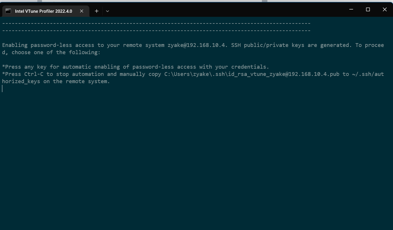 VTune Profilerで性能のボトルネックを特定する方法について #パフォーマンス - Qiita