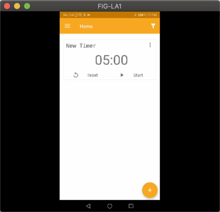 [Android]Android端末をリモートから操作する（scrcpy） #リモートデバッグ - Qiita