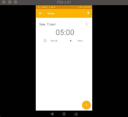 [Android]Android端末をリモートから操作する（scrcpy） #リモートデバッグ - Qiita