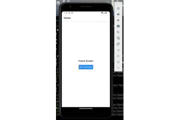 【ReactNative】画面遷移する #iOS - Qiita