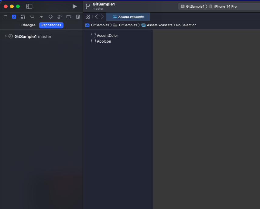 【git】milestones、issue、pullrequestの練習をしてみた。 Github Qiita 