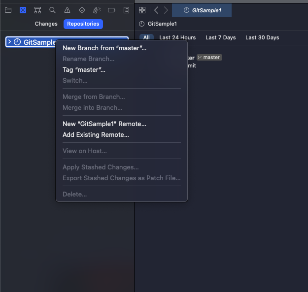 【git】milestones、issue、pullrequestの練習をしてみた。 Github Qiita 
