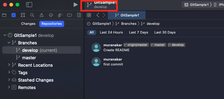 【Git】Milestones、Issue、PullRequestの練習をしてみた。 #GitHub - Qiita