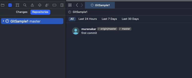 【git】milestones、issue、pullrequestの練習をしてみた。 Github Qiita 3551