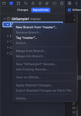 【Git】Milestones、Issue、PullRequestの練習をしてみた。 #GitHub - Qiita