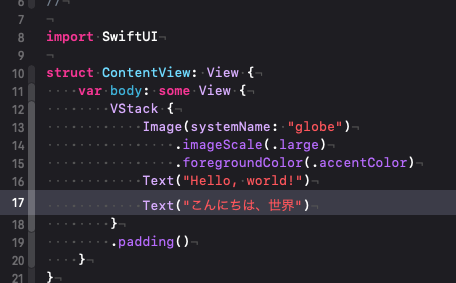【Git】Milestones、Issue、PullRequestの練習をしてみた。 #GitHub - Qiita