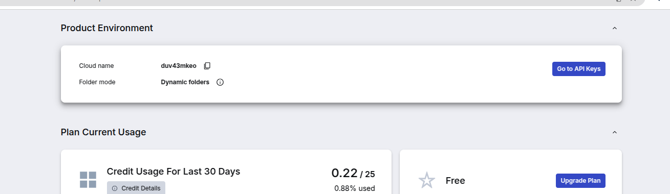 【図解解説】Next.js,Hono,Drizzle,Zod,ClerkでTwitterクローンを開発するチュートリアル【JStack/TypeScript/Neon/Cloudinary ...