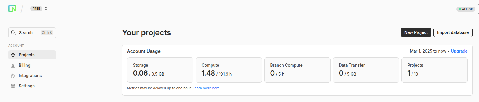 【図解解説】Next.js,Hono,Drizzle,Zod,ClerkでTwitterクローンを開発するチュートリアル【JStack ...