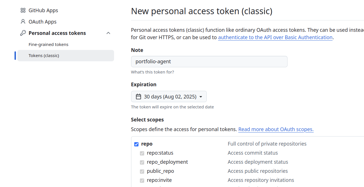 【図解解説】AIエージェントを0から開発！基礎からできる初心者チュートリアル【VoltAgent/React/TypeScript】 #React - Qiita