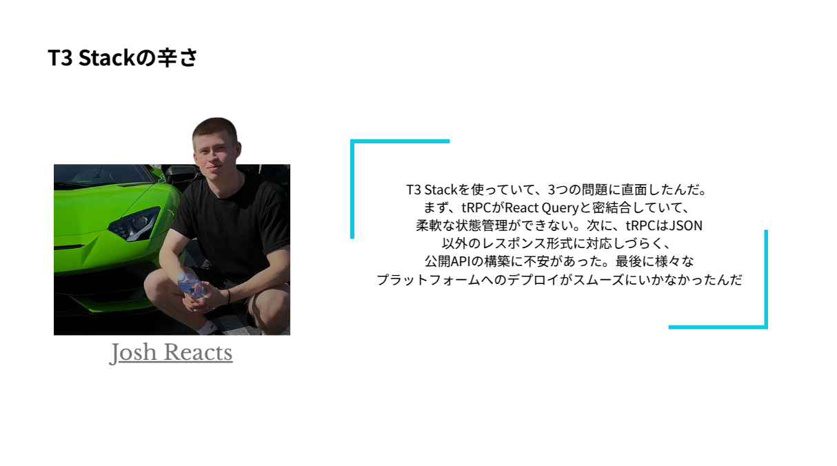【図解解説】Next.js,Hono,Drizzle,Zod,ClerkでTwitterクローンを開発するチュートリアル【JStack/TypeScript/Neon/Cloudinary ...