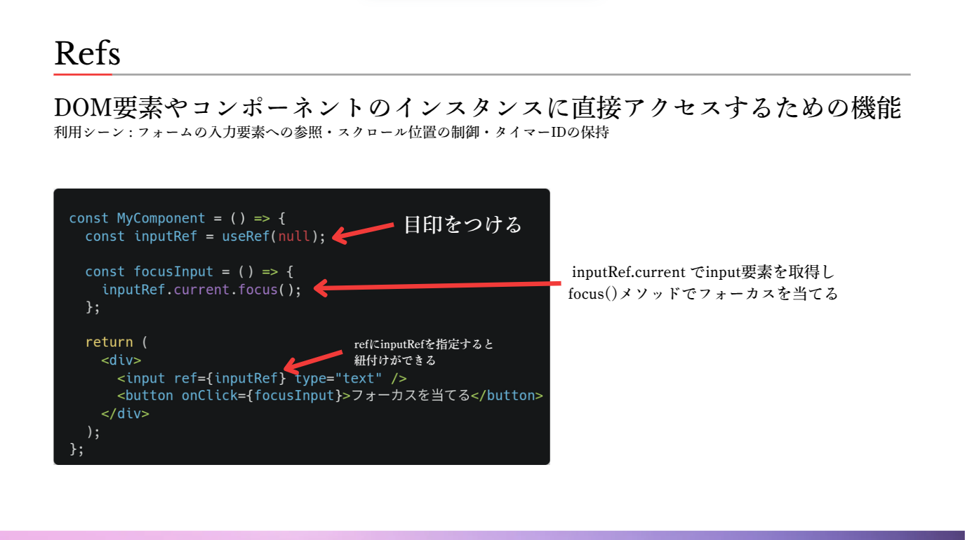 【図解解説】これ1本12分でReactのコンセプト全20種を理解できる教科書 #React - Qiita