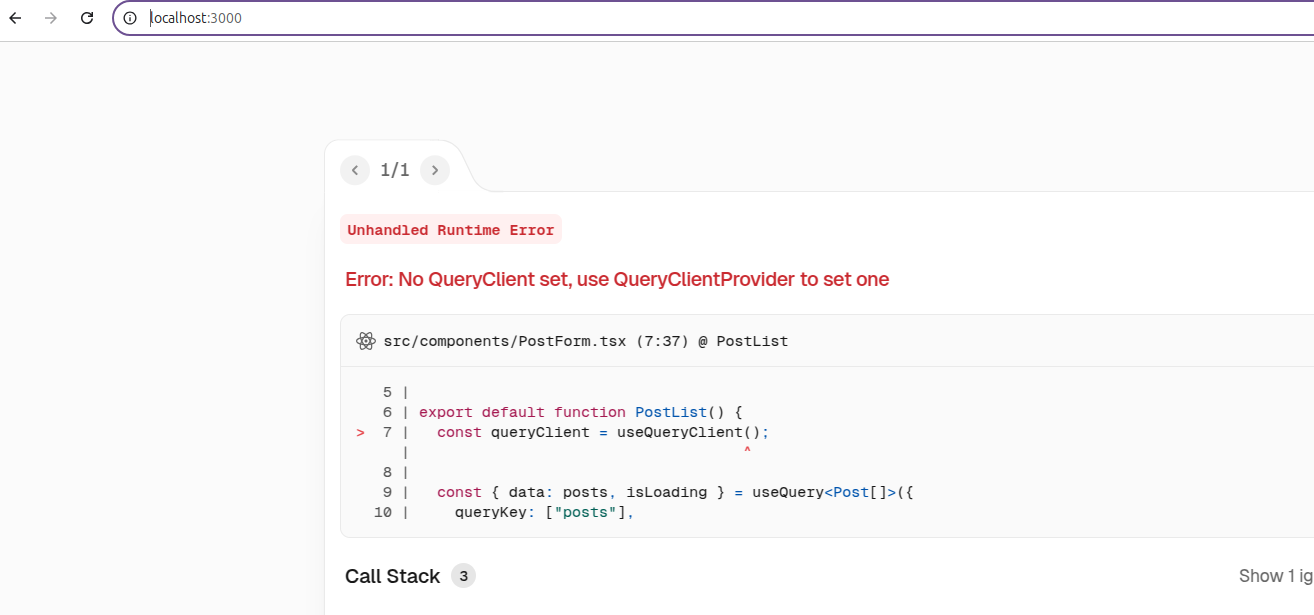 【図解解説】Next.js,Hono,Drizzle,Zod,ClerkでTwitterクローンを開発するチュートリアル【JStack/TypeScript/Neon/Cloudinary ...