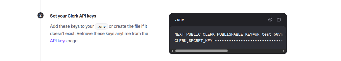 【図解解説】Next.js,Hono,Drizzle,Zod,ClerkでTwitterクローンを開発するチュートリアル【JStack/TypeScript/Neon/Cloudinary ...