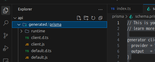 【図解解説】MCPを実装理解！Next.jsでAIアシスタントを開発するチュートリアル【Hono/TypeScript/Prisma】 #TypeScript - Qiita