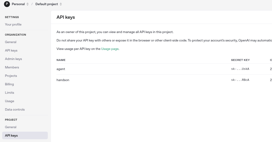 【図解解説】AIエージェントを0から開発！基礎からできる初心者チュートリアル【VoltAgent/React/TypeScript】 #React - Qiita