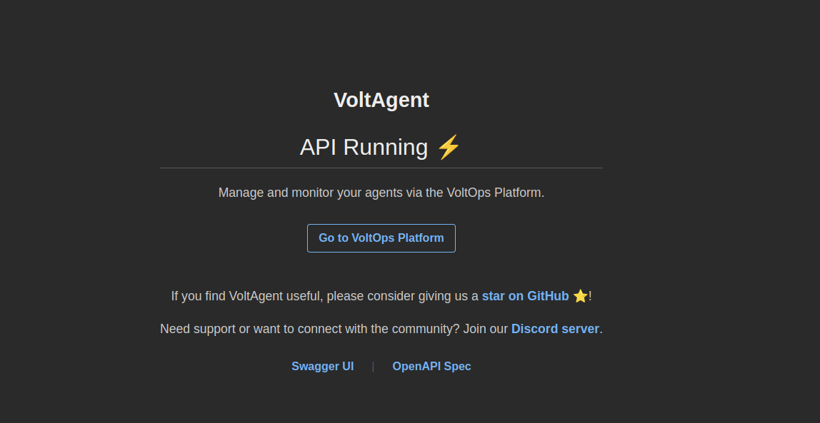 【図解解説】AIエージェントを0から開発！基礎からできる初心者チュートリアル【VoltAgent/React/TypeScript】 #React - Qiita
