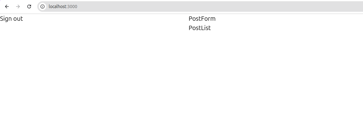 【図解解説】Next.js,Hono,Drizzle,Zod,ClerkでTwitterクローンを開発するチュートリアル【JStack/TypeScript/Neon/Cloudinary ...