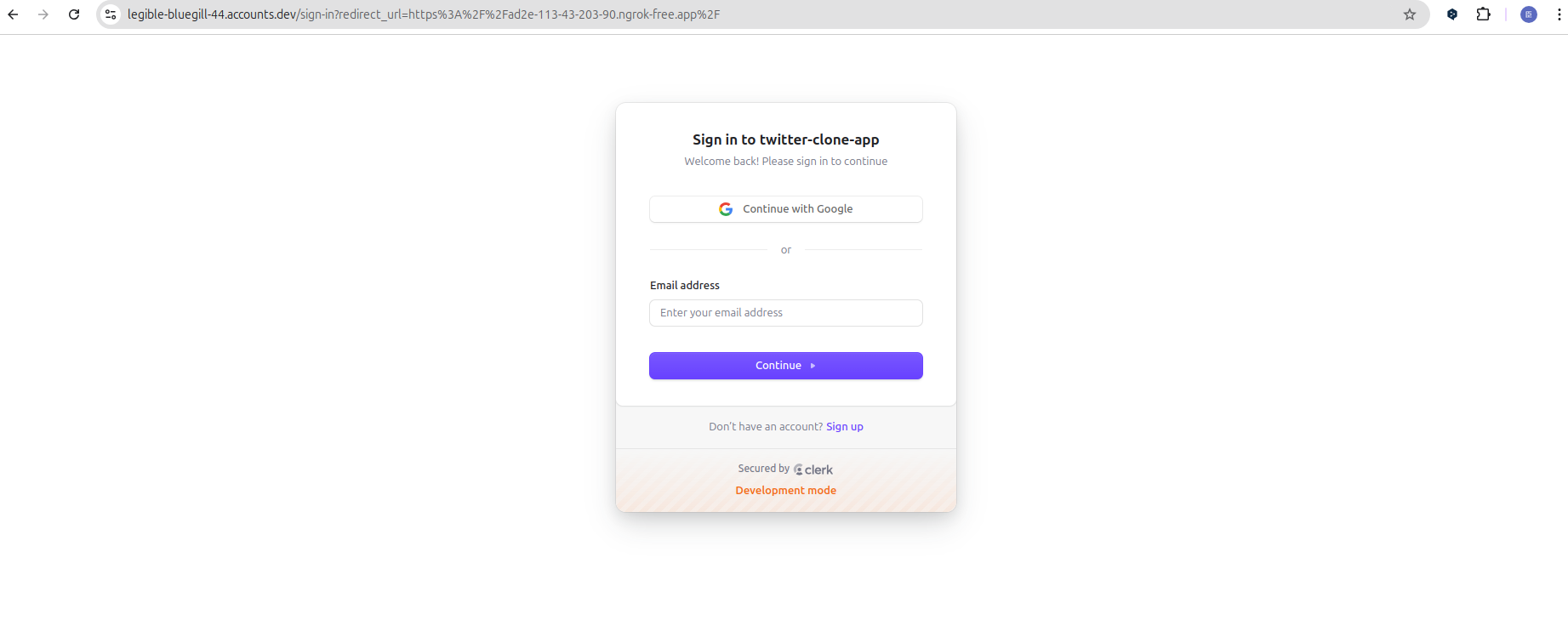 【図解解説】Next.js,Hono,Drizzle,Zod,ClerkでTwitterクローンを開発するチュートリアル【JStack/TypeScript/Neon/Cloudinary ...