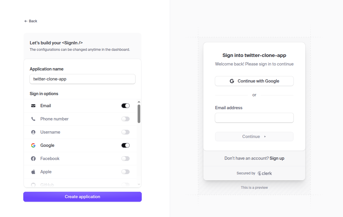 【図解解説】Next.js,Hono,Drizzle,Zod,ClerkでTwitterクローンを開発するチュートリアル【JStack/TypeScript/Neon/Cloudinary ...