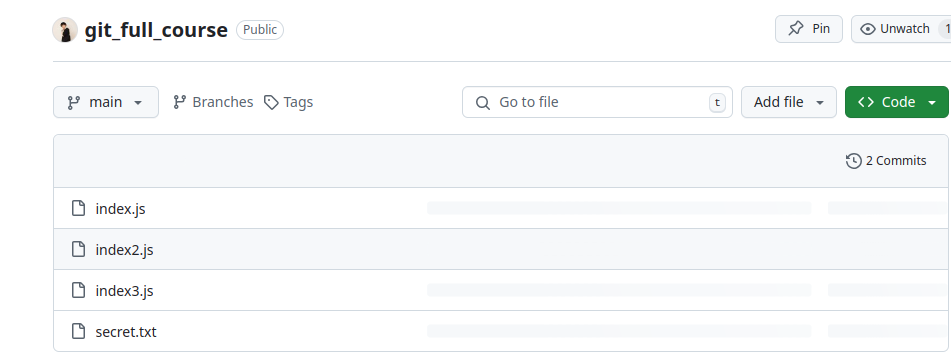 【図解解説】これ1本でGitをマスターできるチュートリアル！【完全版】 #GitHub - Qiita