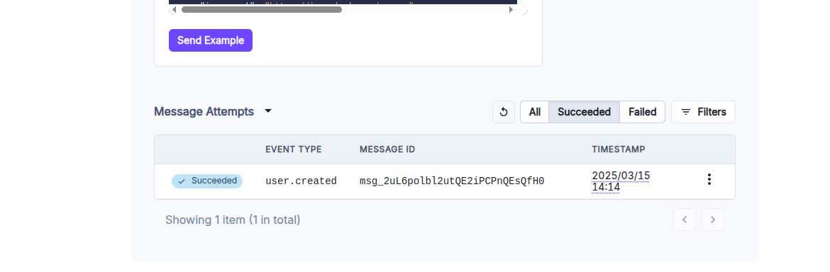 【図解解説】Next.js,Hono,Drizzle,Zod,ClerkでTwitterクローンを開発するチュートリアル【JStack/TypeScript/Neon/Cloudinary ...