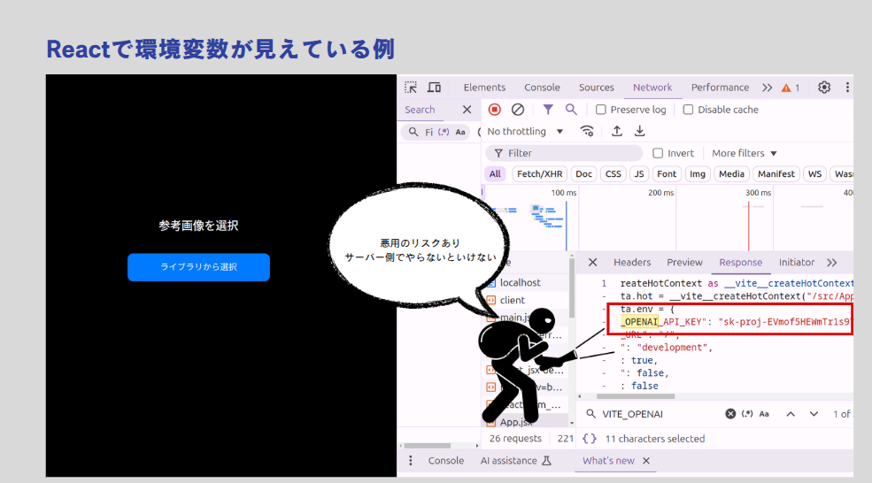 【図解解説/初心者OK】Next.js不要？進化したReact Routerで技術記事アプリを作るチュートリアル【TypeScript/TailwindCSS】 #Remix - Qiita
