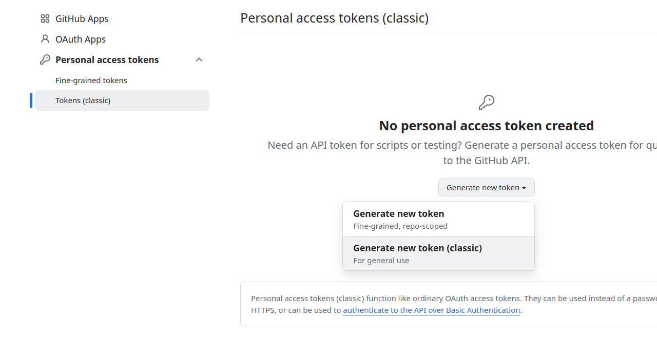 【図解解説】AIエージェントを0から開発！基礎からできる初心者チュートリアル【VoltAgent/React/TypeScript】 #React - Qiita