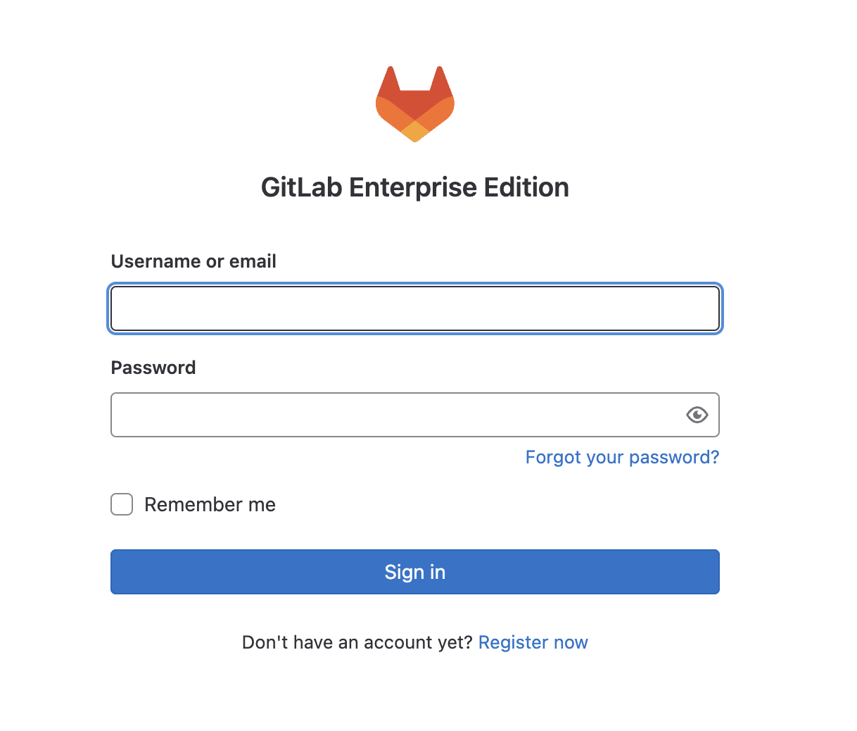AmazonLinux2023 に GitLab をインストール #GitLab - Qiita