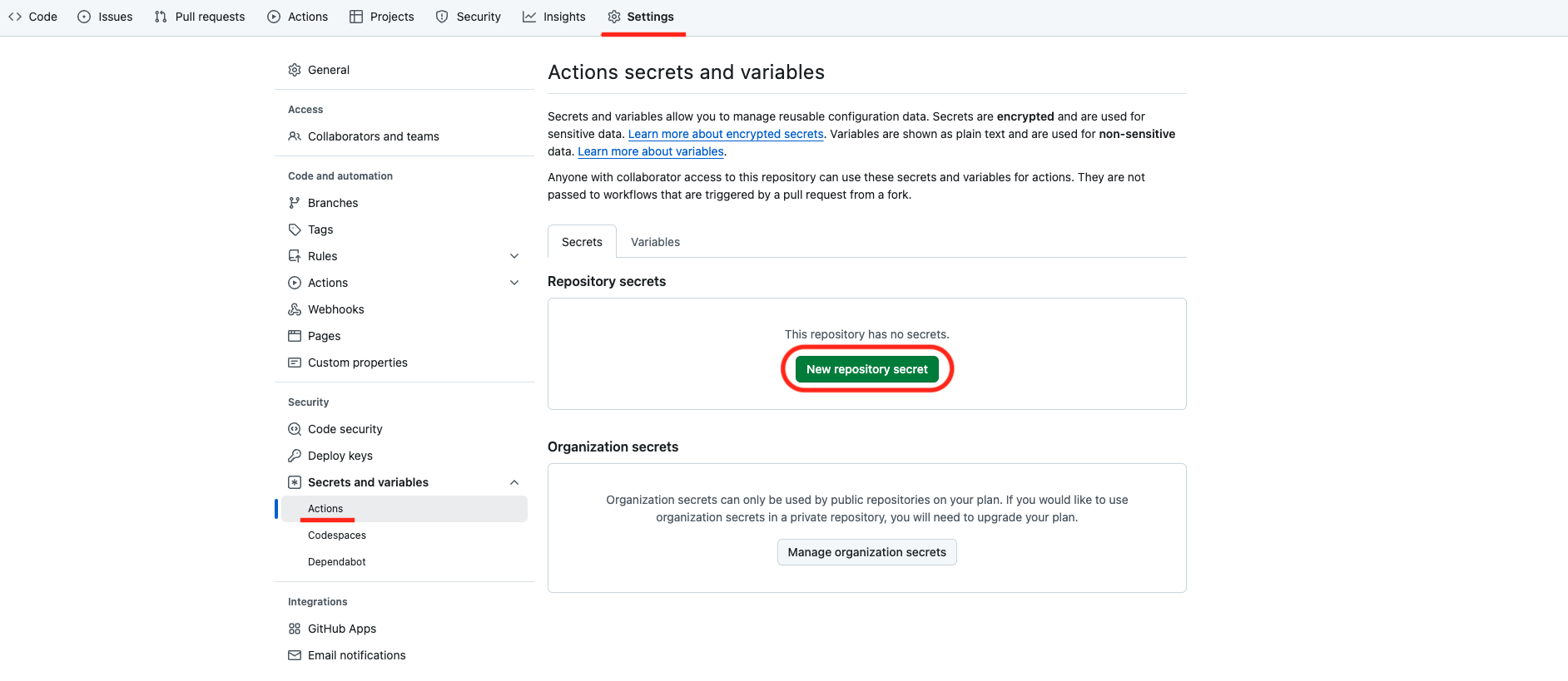 GitHub Actions - OIDC 認証を使った AWS 連携 #GitHubActions - Qiita
