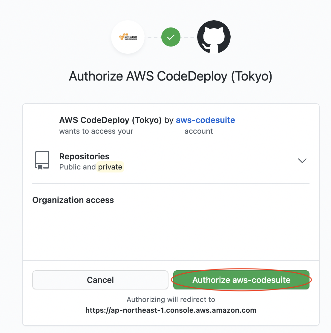 CodeDeployを使ってアプリケーションをEC2インスタンスへデプロイする #AWS - Qiita