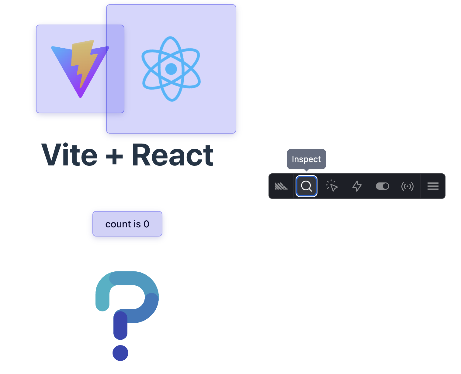 React + Vite の構築したサイトに、PostHogを導入する #vite - Qiita
