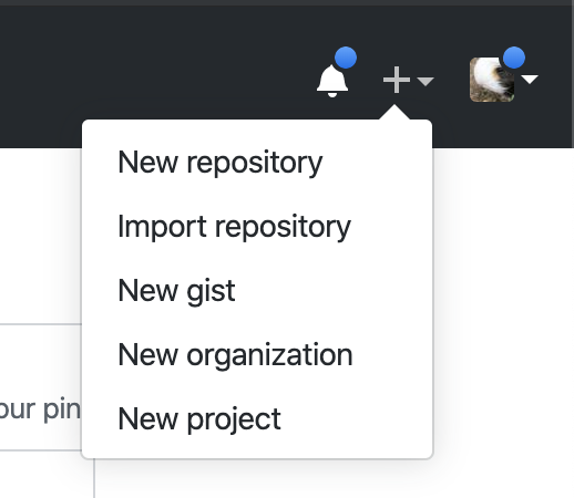 Blocklyでオリジナルのビジュアル開発環境を作る手順 #GitHub - Qiita