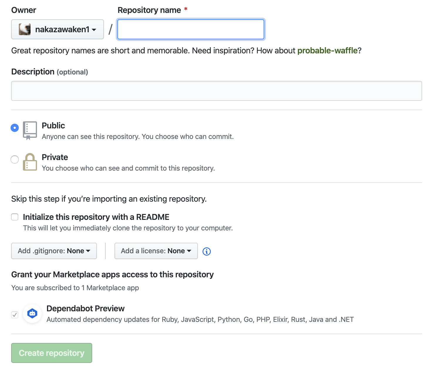 Blocklyでオリジナルのビジュアル開発環境を作る手順 #GitHub - Qiita