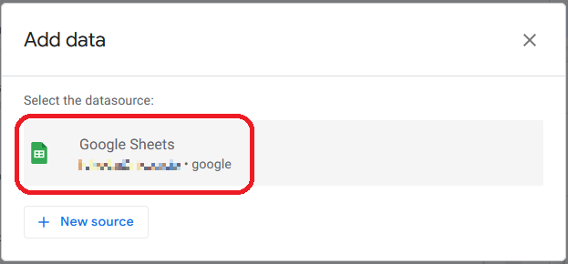 [AppSheet] スプレッドシートのフォルダ名を変更する #Google - Qiita
