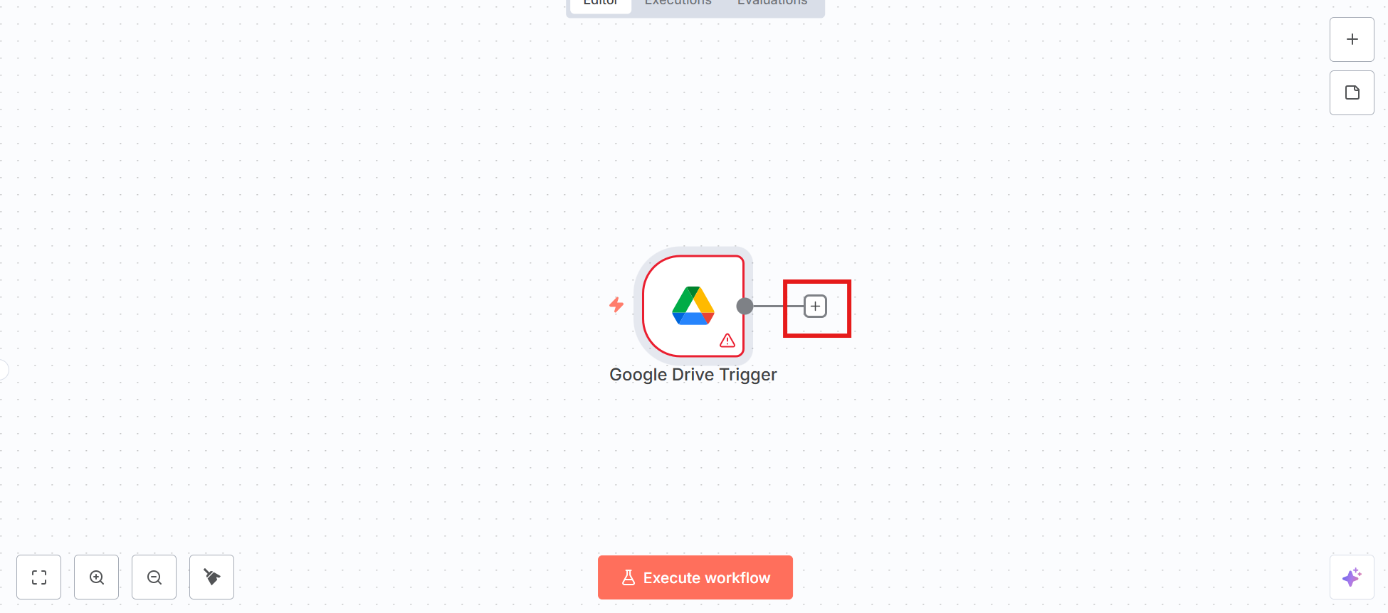n8n使ってOpenAIでRAG作ってみた #rag - Qiita