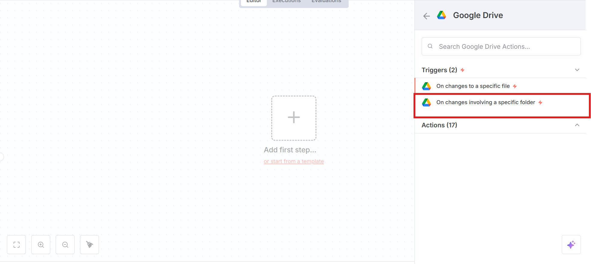 n8n使ってOpenAIでRAG作ってみた #rag - Qiita