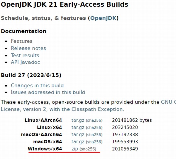 Java のpublic static void main なくなるってよ。 #jpe - Qiita