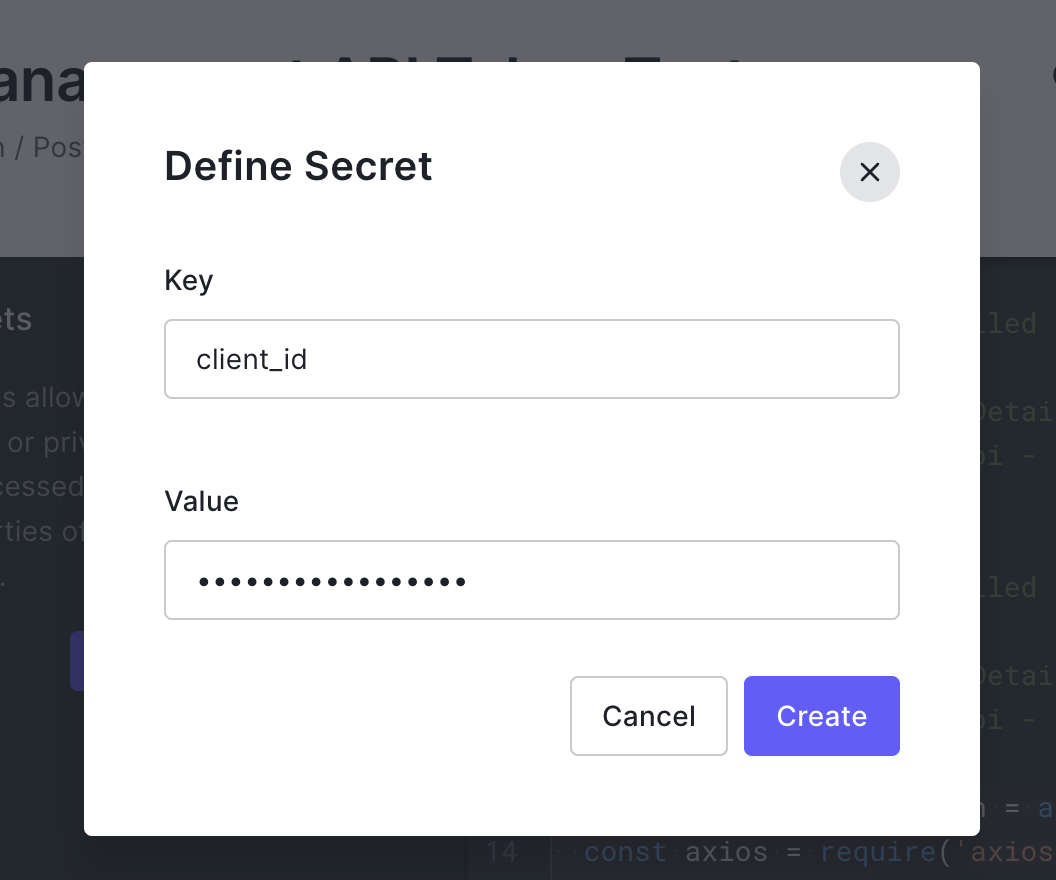 Auth0の「Actions」を使い、ログイン後に＊＊する #Node.js - Qiita