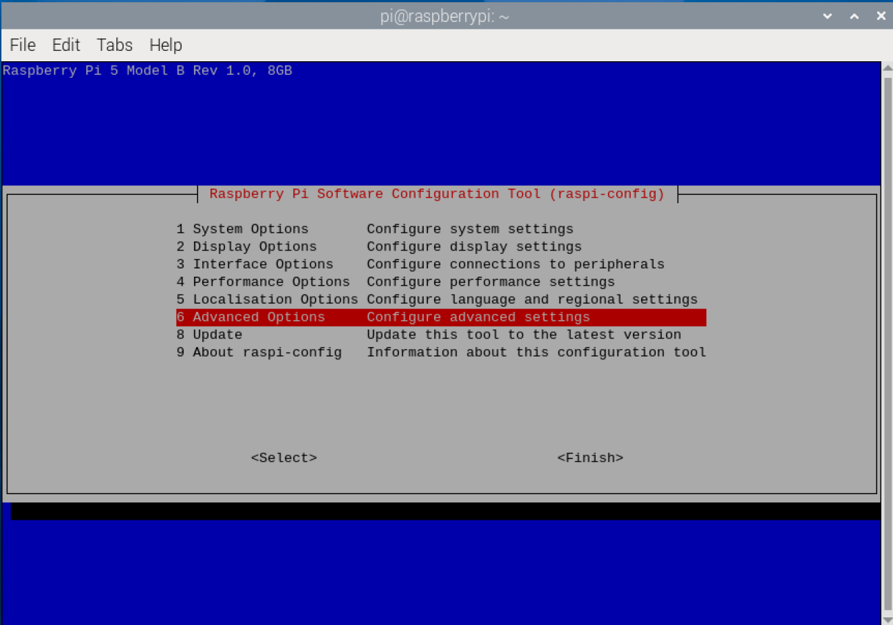 Raspberry Pi OS BookwormでGUIアプリを自動起動させる3つの方法 #RaspberryPi - Qiita