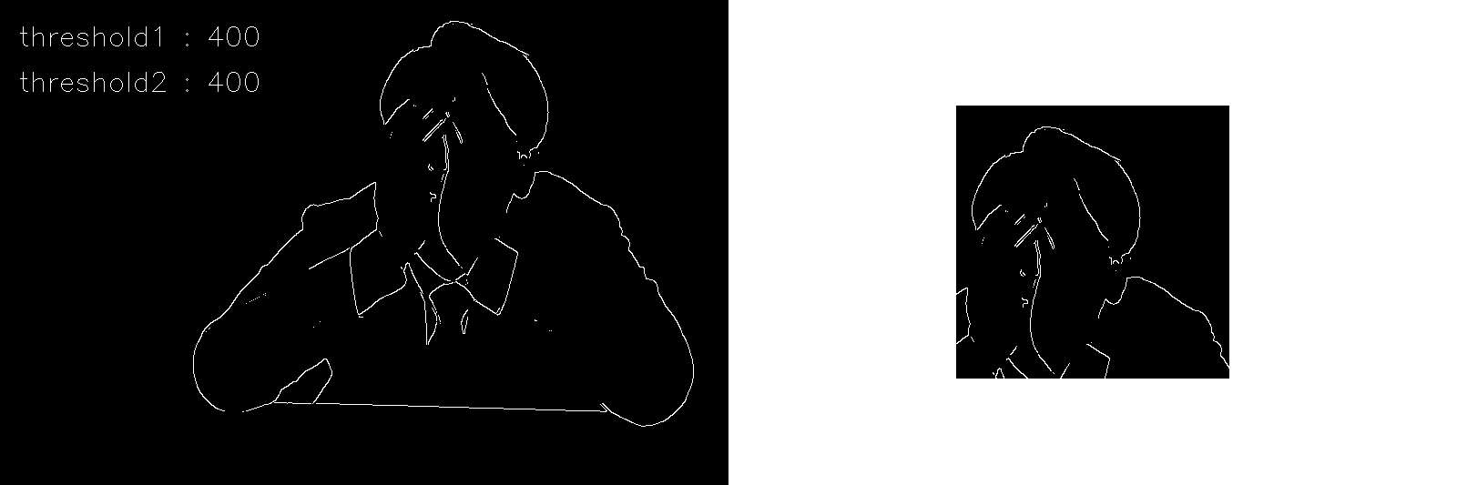 Python GIFファイル読み書き・編集をさっくりと（PIL/Pillow） #pillow - Qiita