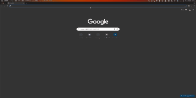 Cloudflareのbot検知を回避するDrissionPageを紹介します #Python - Qiita
