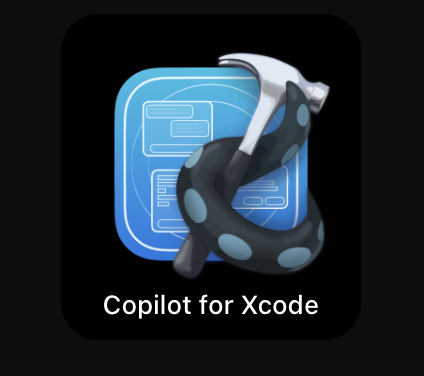 Github CopilotでiOS / Androidの開発を行うまとめ #Xcode - Qiita