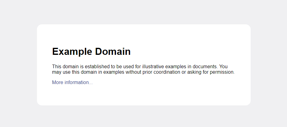 Chrome Extension の作り方 (その2: Contents Script) #chrome-extension - Qiita